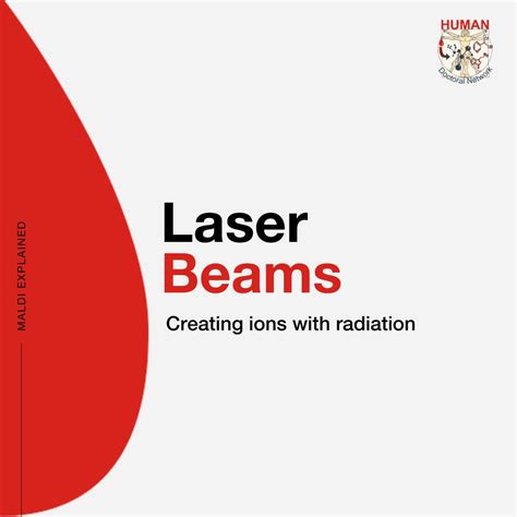 Explained Metabolomics Health Teammassspec Human Doctoral Network In Metabolomics Research