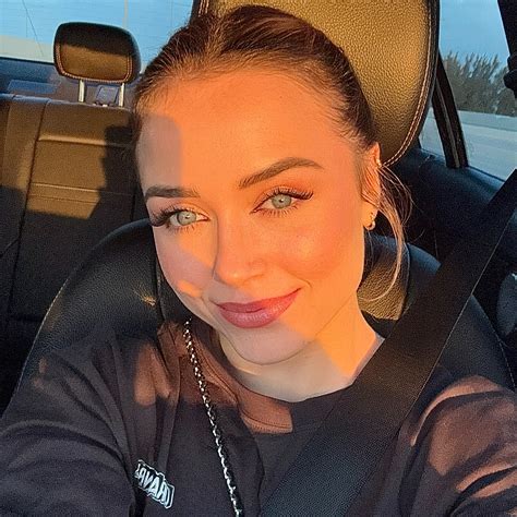 👑jade The Princess Jorand👑 Jadejorand • Instagram Photos And Videos