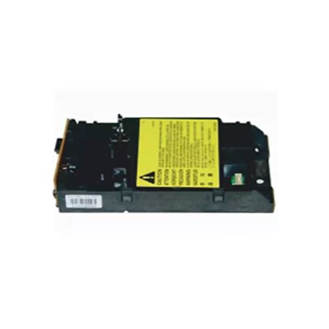 Top Manufacturer And Supplier Of Scanner Assy In Ahmedabad