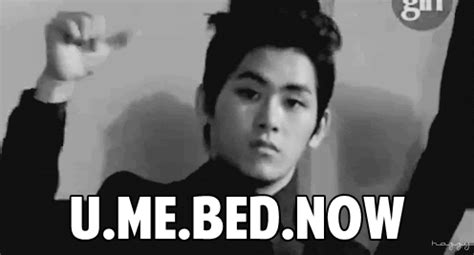 Double Time Sinners On Tour 5 By Olivia Cunning Goodreads