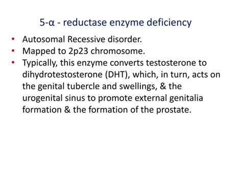 Disorder Of Sex Development Pdf