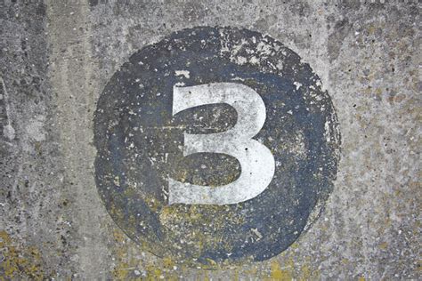 Help Is Three A Digit · Yourbasic Go