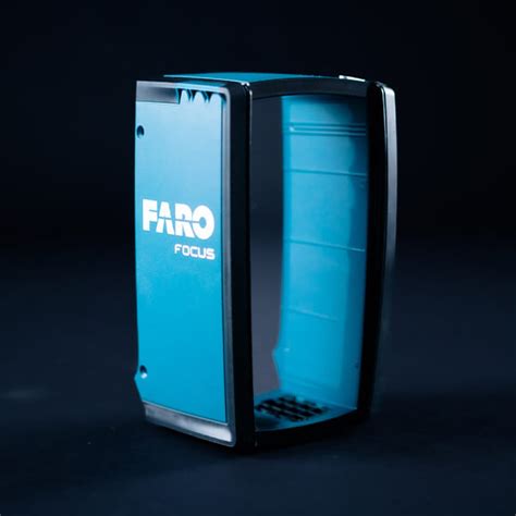 Kunststoffe Funk Dreidimensional