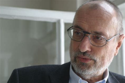 Friedrich Goldmann Alchetron The Free Social Encyclopedia