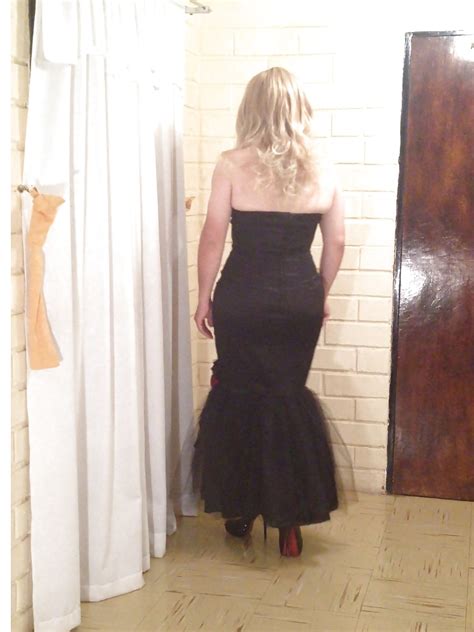 Mermaid Dress Porn Pictures Xxx Photos Sex Images 1428003 Pictoa