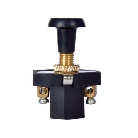 PUSH PULL SMALL At 9 Piece Chandni Chowk New Delhi ID 2854192813630