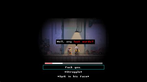 Review Katana Zero Gamer Escape Gaming News Reviews Wikis And