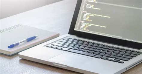 Specification Software Top Questions Answered By Experts