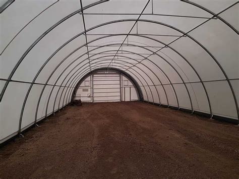 Cort Semicerc Cort Industrial Bradesti • Olxro