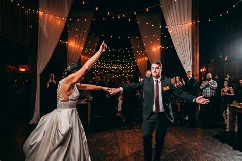 Wedding Venues In South Windsor Ct