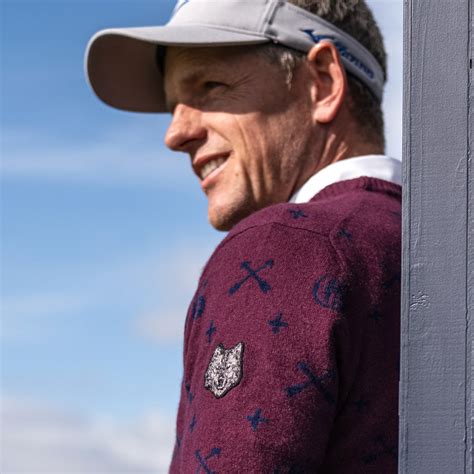 Shop Golf And Lifestyle Accessories Greyson Clothiers