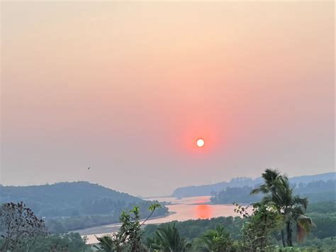 swapnil dalavi posted on linkedin