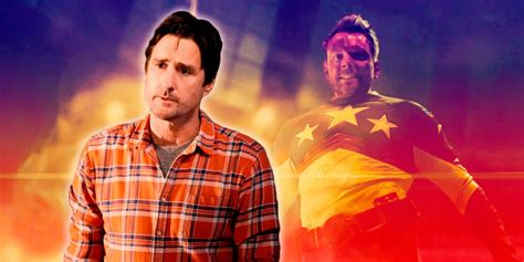 James Gunn Can Still Save The Cws Stargirl