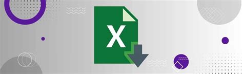 Mis Advance Excel Qualifyed Edutech