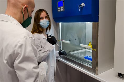 Sdg 5 Gender Equality