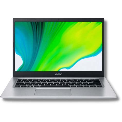 HP ENVY X360 15 INTEL I7 1355U 16GB 1TB 15 6 FHD IPS TOUCH BL WIN11HOME MINERAL SILVER