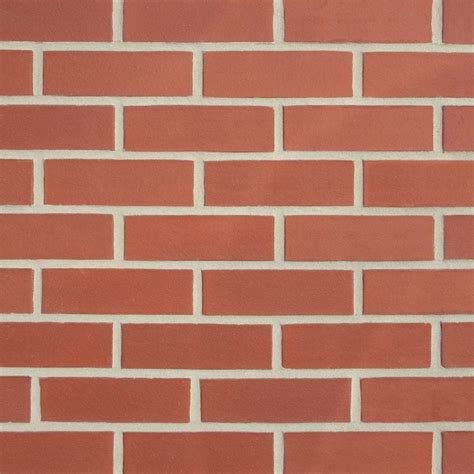 Ebm496 European Building Materials