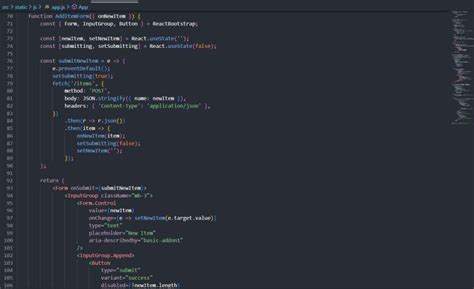Devops Automation Containerization Continuousintegration Jenkins