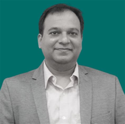 Total Rewards Ethrworld