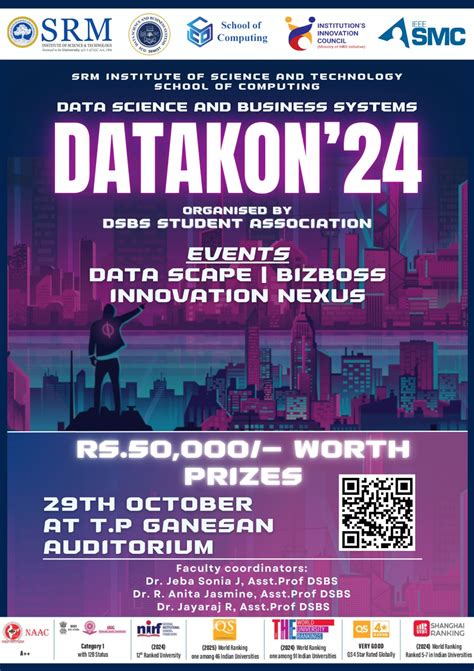 Bastin Kj On Linkedin 🎉🎉🎉 Cheers From The Department Of Data Science