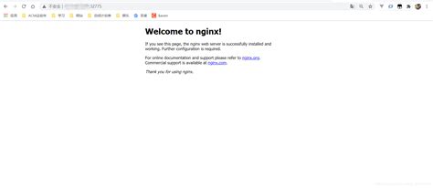 docker 无法释放端口的解决方案 张生荣