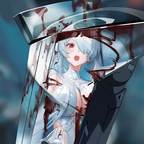 Cinderella Goddess Of Victory Nikke Danbooru