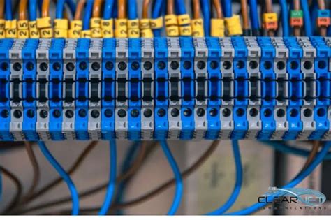 Patch Cable Vs Ethernet Cable Key Differences Explained