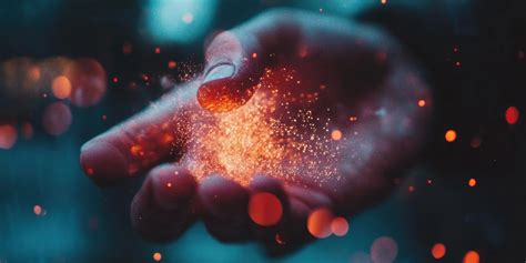 Edge Ai Use Cases Real World Applications Across Industries 42 Technology