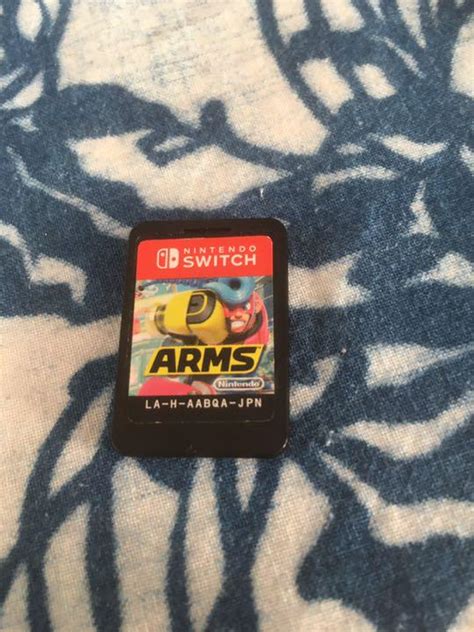 File NSW AABQA Cart Front No Intro Wiki