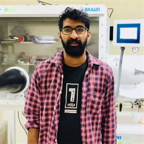 sachin singh phd indian institute of science education and research pune pune iiser