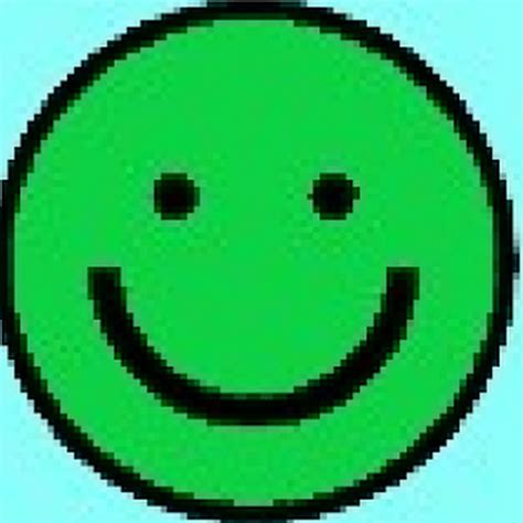 Just Training Videos Youtube