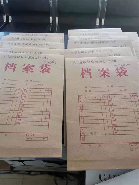 杜集区段园镇圆满完成村社区残协换届工作 杜集区人民政府
