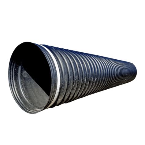 Understanding Hdpe Culvert Pipe Sizes Specifications And
