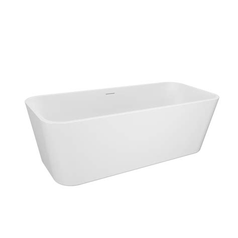 Badekar Vikingbad