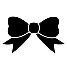 GitHub Bowphp App The Bow Framework