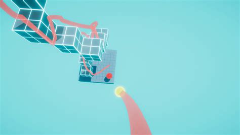 The Line Levels Pass On Steam