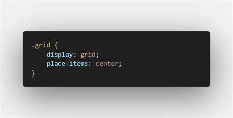 5 Effective Methods To Center Content With Css