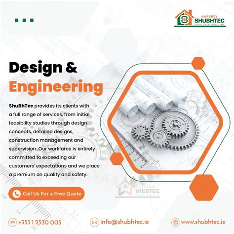 Engineeringdesign Engineeringprojects Engineeringservices
