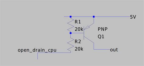 Solved Stm32f429 Gpio 5v Tolerant Io Behavior Stmicroelectronics