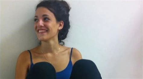 מומ לשחרור ארבל יהוד עד שבת הבאה המתווכות דרשו אות חיים חדשות 13