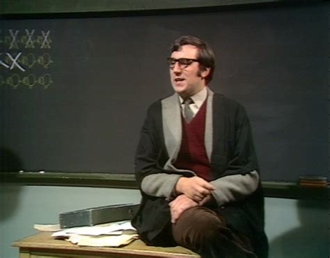 Italian Teacher Monty Python Wiki Fandom