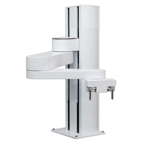 Preciseflex 3400 Collab Robot 750mm