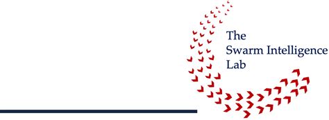 Team The Swarm Intelligence Lab