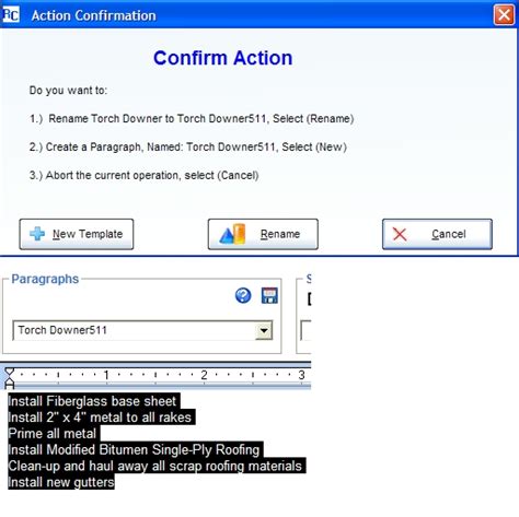 lockwindowupdate or sendmessage me hwnd wm setredraw don t work vbforums