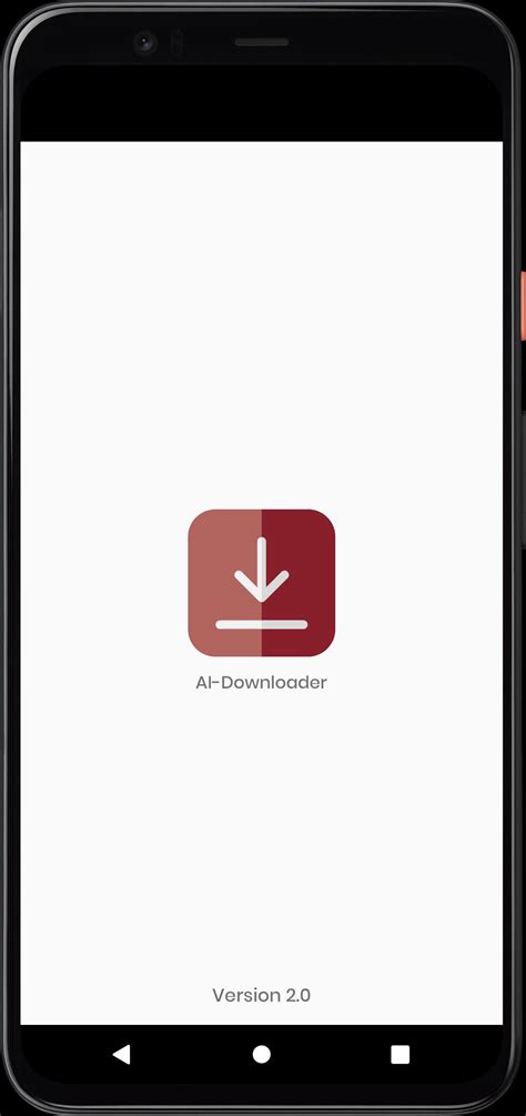 ai downloader apk download for android latest version
