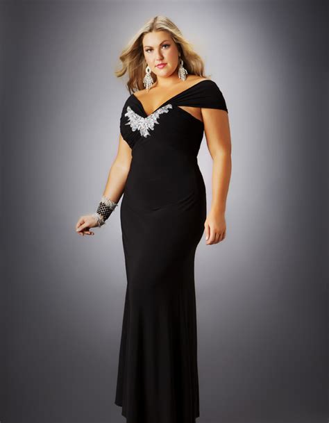 Plus Size Party Dresses Dressedupgirl Com