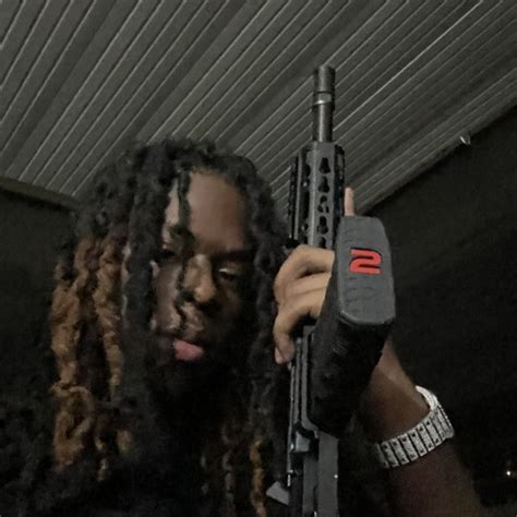 Stream Baybe Tone Don Julio Slowed By Baybe Tone Archive Listen