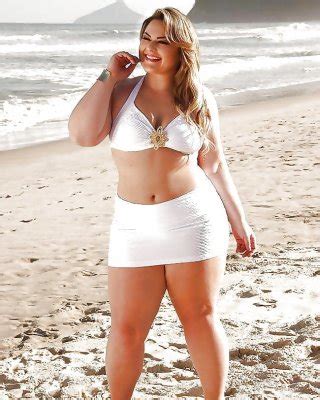 Bbw Bikini Porn Pictures Xxx Photos Sex Images Pictoa