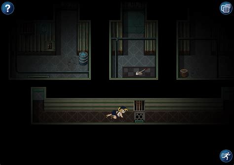 js plugin releases rmmz page 31 rpg maker forums