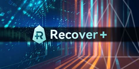 Detect Respond Recover — A Novel Response To Security On Eos With